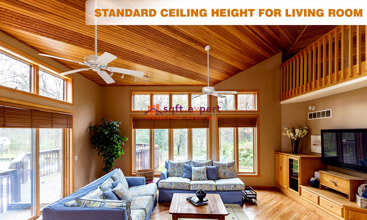 Minimum Ceiling Height For Living Space At Shanna Ornelas Blog Minimum Ceiling Height For Living Space At Shanna Ornelas Blog